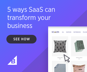 What are the 3 layers in SAP Workflow Architecture?